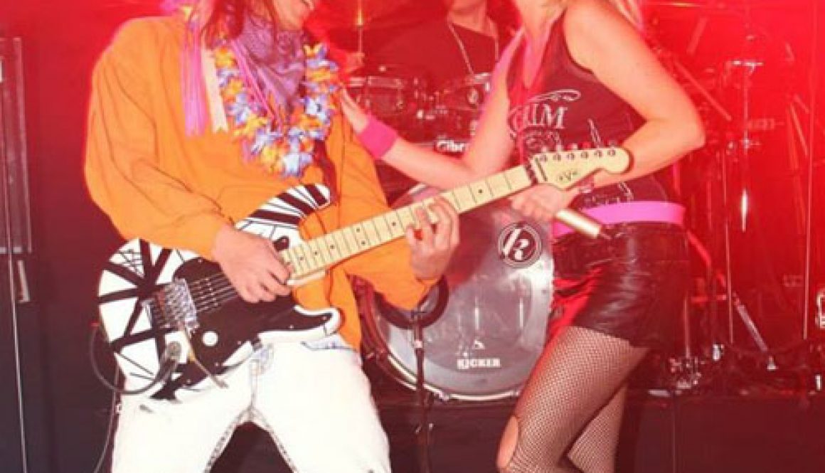 Die Beste Party mit ... Archive - Die Beste Party